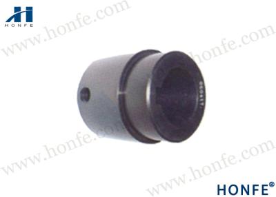 China 742750000 Sulzer Loom Spare Parts Shaft P7300 for sale