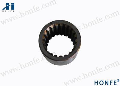China Bush 911-315-861/911-115-145 Sulzer Loom Spare Parts Projectile Loom for sale