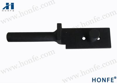 China Chain Tensioner 911-131-161 Projectile Loom Sulzer Loom Spare Parts for sale