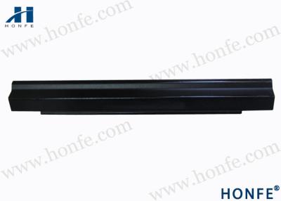 China Conveyor Cover Projectile Sulzer Loom Spare Parts 911-231-162 for sale