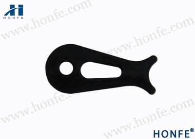 China Flat Spring 911-416-077/911-116-242 Sulzer Loom Spare Parts for sale