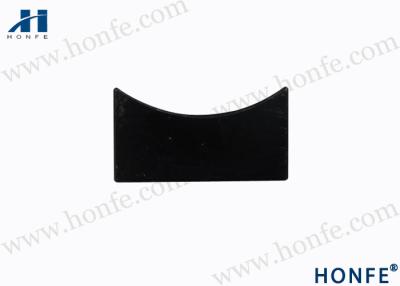 China 911-347-562 Sulzer Loom Spare Parts Grooved Stone Projectile Loom for sale