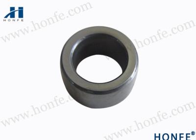 China Roller 911-159-301 Projectile Loom Spare Parts Sulzer Loom 11 16 x8.4 for sale