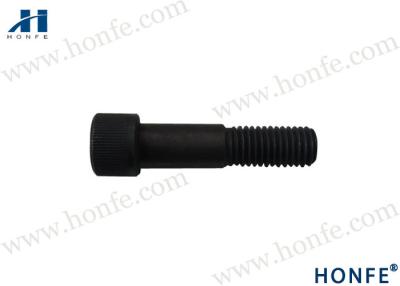 China Spacial Screw 911-000-101 Sulzer Loom Spare Parts M12 for sale