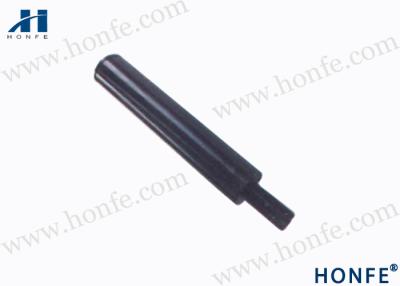 China Set Thread Bolt 912-311-179 Projectile Loom Spare Parts M14X1.5X169.5 for sale