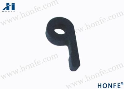 China Locking Lever Projectile P7100 Sulzer Loom Spare Parts 911-303-398 for sale