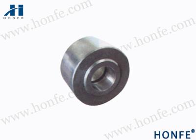 China Roller Projectile Loom Textile Machinery Spare Parts Φ60 for sale