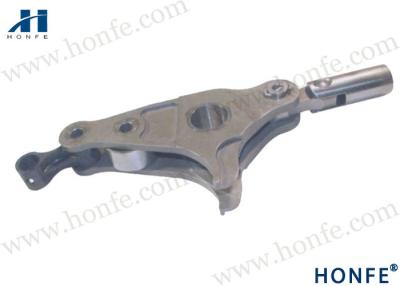 China Roller Sulzer Loom Spare Parts 911-822-076 Projectile P7100 for sale