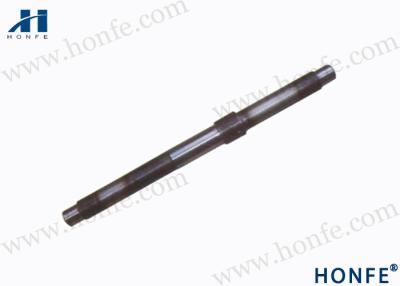 China 911-319-117 Weaving Loom Spare Parts RH Drive Axle Projectile Loom for sale