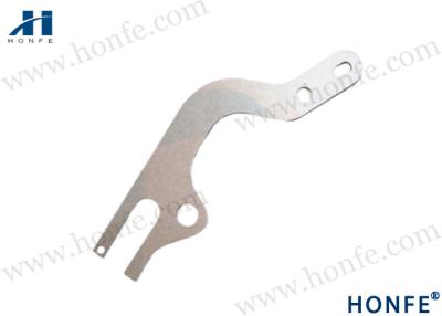 China Projectile Sulzer Loom Spare Parts Bend Bar 740-939-000 for sale