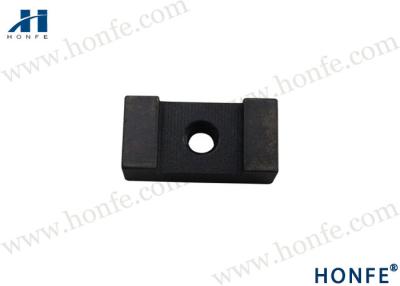 China 911-338-083 Sulzer Loom Spare Parts Nut Projectile Machinery for sale