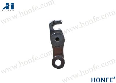 China Vertical Brake Support Sulzer Loom Spare Parts 911-314-044 for sale
