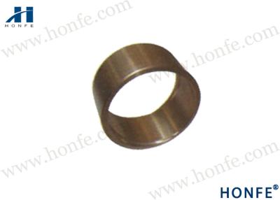 China Projectile Loom Spare Parts Bearing Bush 912-105-231 for sale