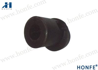 China 911-148-216 Sulzer Loom Spare Parts Eccentric Hub for sale