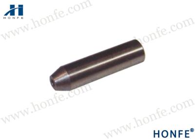 China Projectile Loom Pressure Bolt Sulzer Machinery Parts 911-100-303 for sale