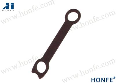 China 912-508-034 Connecting Link Projectile Loom Spare Parts Weaving Machinery for sale