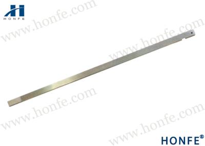 China 911-600-203 Projectile Loom Parts Guide Tooth Control Gauge 400mm for sale
