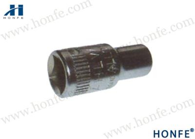 China I24 923-960-026 Sulzer Loom Spare Parts Bush Weaving Loom for sale