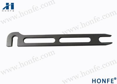China P7200 Sulzer Loom Spare Parts Projectile Weft Transmitter Opener 719-007-000 for sale