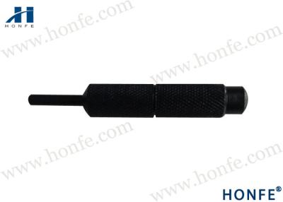 China 911-100-462 Sulzer Loom Spare Parts Projectile Rivet Tool for sale