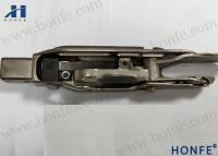 China RH Gripper Rapier Loom Spare Parts Smooth HONFE-Loom II Standared for sale