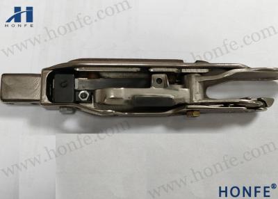 China RH Gripper Rapier Loom Spare Parts Smooth HONFE-Loom II Standared for sale