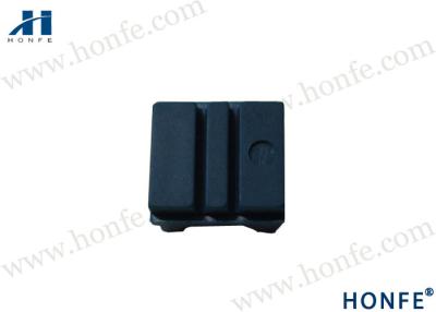 China Back Brake Lining 911-327-062 Sulzer Loom Spare Parts Projectile PUD2 for sale