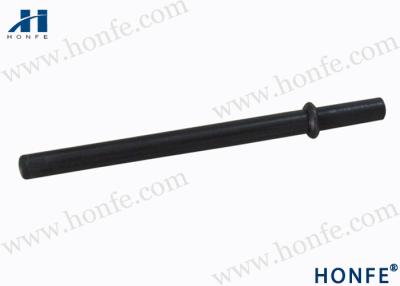 China Thread Tube Sulzer Loom Spare Parts 911-341-257 Projectile D1 for sale
