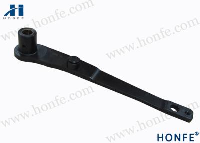 China Axle Stud  Projectile Loom Parts Horizontal Rfkl Roller Lever Su for sale