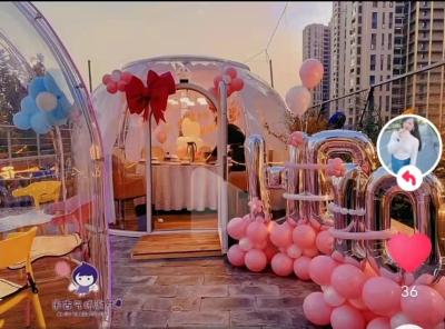 China Large Ceremony Decoration Large Ceremony Party Shielded DSP Control for sale