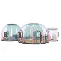 China Vector Control Customized Design Customized Design Dining Multi Stage Filtering for sale