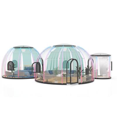 China Vector Control Customized Design Customized Design Dining Multi Stage Filtering for sale