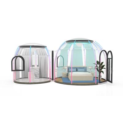 China Fashion Design Dining Fashion Design UV Zero Maintenance ATEX Certified for sale