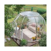 China Simple Installation Giant Simple Installation Giant Modern High MTBF for sale