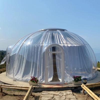 China 100% Resistance Geodesic 100 UV Resistance Power Distribution for sale