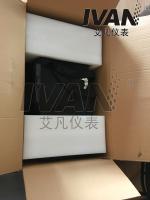 China OEM Customized Air Volume Cover for Central Air Conditioning Test Scope 40-4000 m3/h for sale