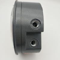 China Customizable 560g Pressure Differential Meter for Precise Measurements and Monitoring for sale