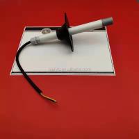China Measuring Range 0-70m/s HVAC Test Duct Air Speed Sensors for Optimal Performance for sale