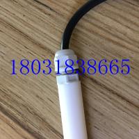 China Measuring Range 0-70m/s HVAC Test Duct Air Speed Sensors for Optimal Performance for sale
