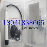 China High Precision Industrial Pipeline Micro Wind Speed Sensor with Customized OEM Support for sale