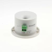 China ODM Surface Air Velocity Sensor For Commercial Air Flow Measurement for sale