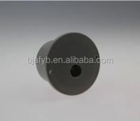 China ODM Surface Air Velocity Sensor For Commercial Air Flow Measurement for sale