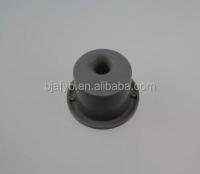 China ODM Surface Air Velocity Sensor For Commercial Air Flow Measurement for sale