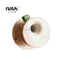 China OEM Supported Wind Speed Sensor Transmitter with Customizable Measuring Performance for sale