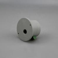China ODM Surface Air Velocity Sensor For Commercial Air Flow Measurement for sale