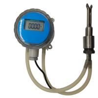 China 0-70C Compensation Temperature D7301 Pitot Tube Wind Speed Sensor for Precise Readings for sale