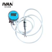 China Industrial Wind Speed Transmitter For OEM And Accurate Measurements for sale