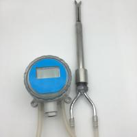China Industrial Wind Speed Transmitter For OEM And Accurate Measurements for sale