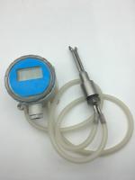 China Industrial Wind Speed Transmitter For OEM And Accurate Measurements for sale
