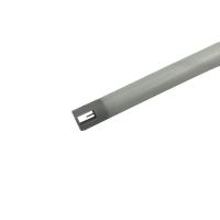 China Customized Support Wind Speed Transmitter for HVAC Ventilation Air-Condition Lab for sale